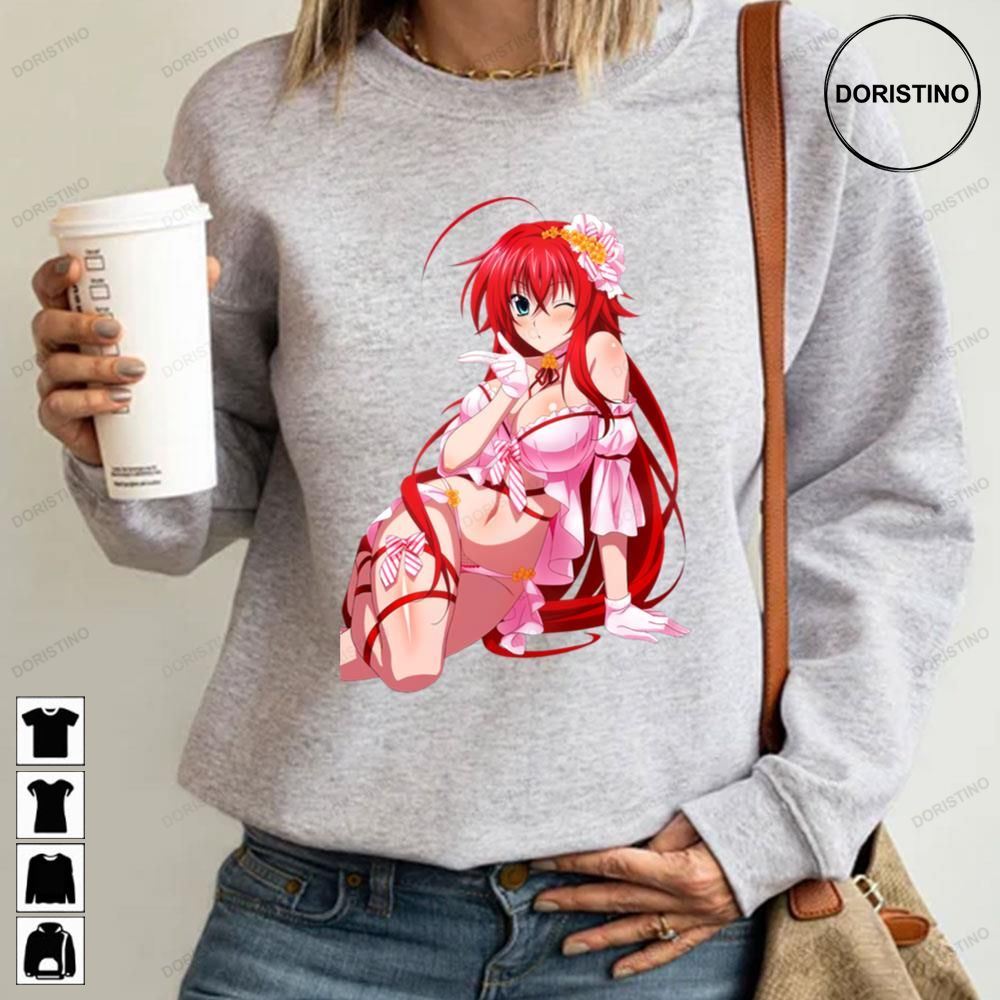 Koneko Toujou Nsfw Limited Edition T Shirts 2384
